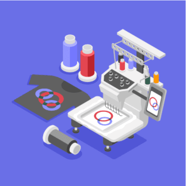 5 Common Embroidery Design Issues That Hurt Results (and How to Fix Them)